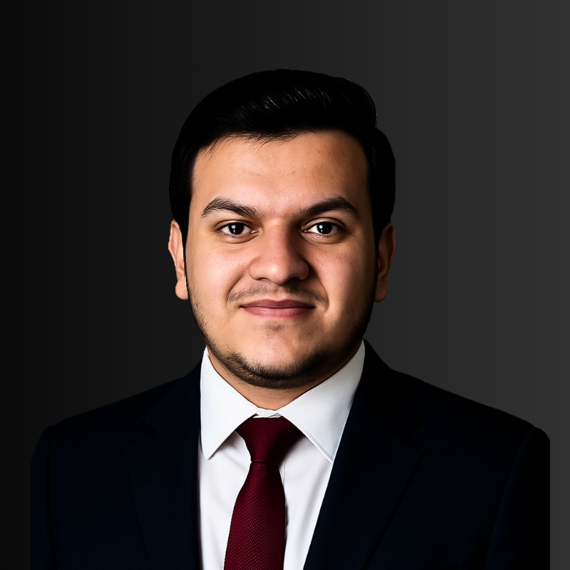 Zumetrix Labs - World-Class Software Development Agency | Global SaaS ...